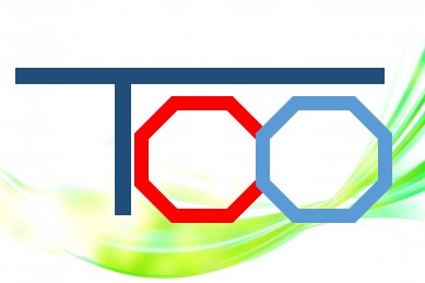 Team8ロゴ | Team8コンサルティング